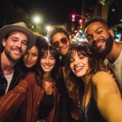 Why Toronto Is Considered One of the Most Multicultural Cities in the ...